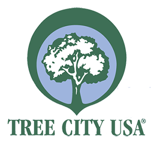 Natural Resources and Development