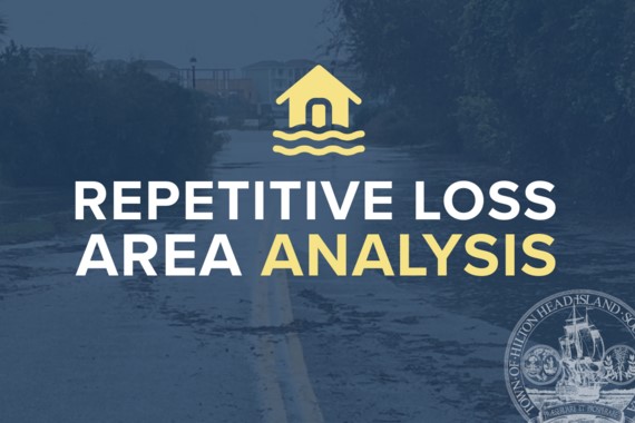 Town of Hilton Head Island Municipal Government Website